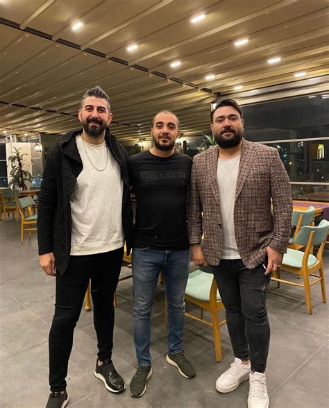 Ozan Aslan Posted On Linkedin