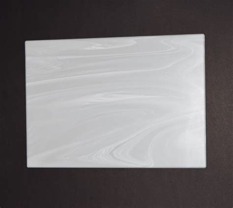 Solid Surface Cutting Board Corian Solid Surface Charcuterie Board