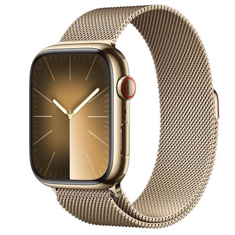 Buy Apple Watch Series 10 Buy Apple Watch Gold Apple Watch Apple Watch