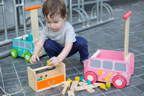 robot toolbox plantoys malaysia