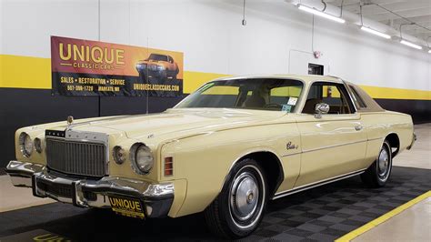 I Am Going Classic Help Camper Engine Buick Cadillac Automotive Sports Cars Sedans