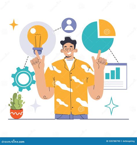 Resource Allocation Icon Monochrome Simple Product Management Icon For Templates Web Design