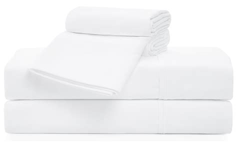 Ugg Hedi King Sheet Set 4 Piece Luxury Cooling Sheets Deep Pockets Premium Bedding With 2 Pillow