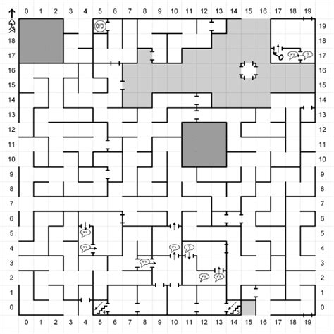 Wizardry Prepare Yourself For The Ultimate In Fantasy Games Wizardry