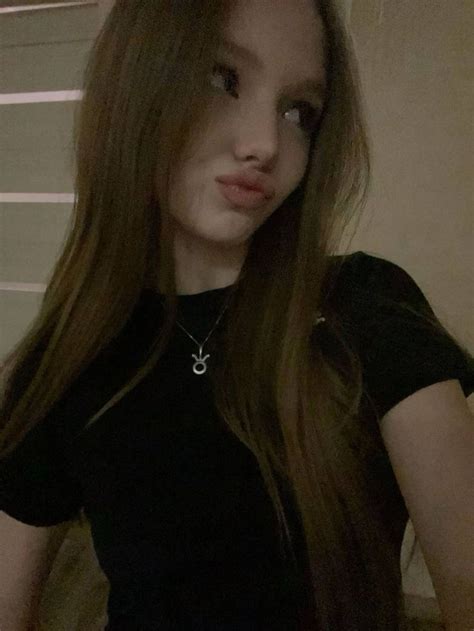 𓆩𝒌𝒓𝒊𝒗𝒗𝒙𝒘𝒔𝒔𓆪 Apr 7 2025 At 1853 Вот я в 2025 г Нормальные девушки