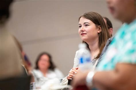 Adapting To A New Country Newtobc