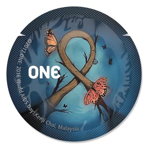 Chatting With Sexual Health Advocate And Cdc Ambassador Bre Azanedo One®