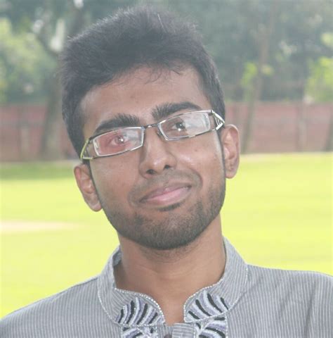 Nerddevs Home Facebook