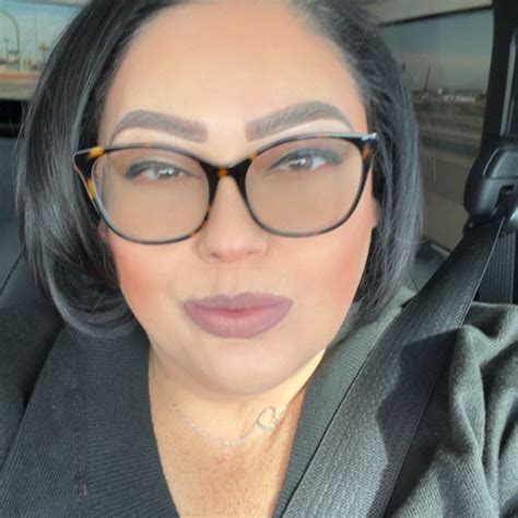 Denise Sanchez Business Analyst Insight Global Linkedin