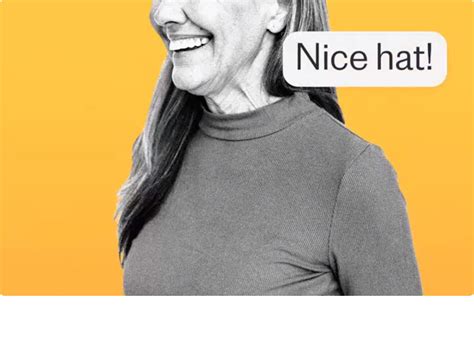 Experts Say Being Nice Is Good For You After Two Weeks Of Praising