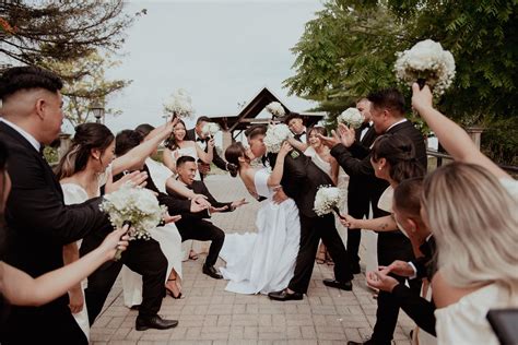 Manila Health Want To Win The Battle Against Acne In Order For You