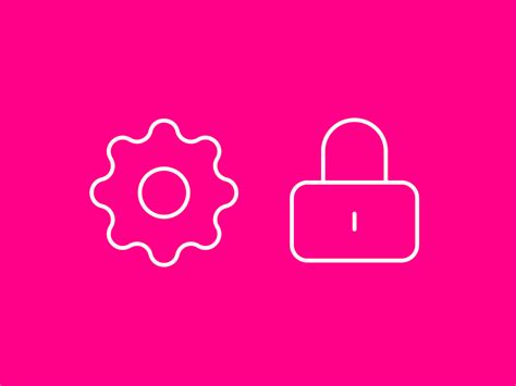 Reset Your Password Popcomms Help Center