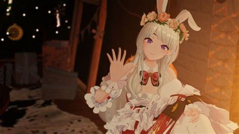 이세돌에 있는 Do님의 핀 아이돌 캐릭터 일러스트 재미있는 유머