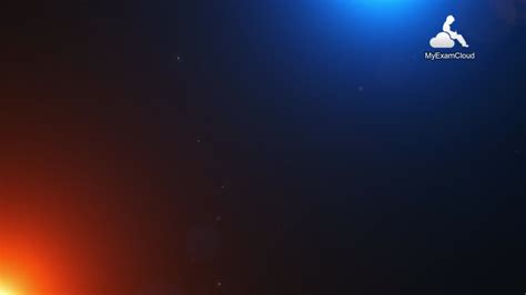 Myexamcloud On Linkedin Agile Training Funny Meme