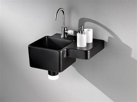 Купить рукомойник подвесной Aet Idea 20 Cubo Plus в Киеве цена фото