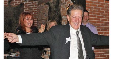 Кичка се обясни в любов на мъжа си