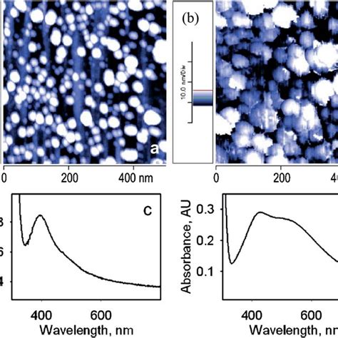 Scheme 1 Schematic Representation Of Pei Silane Structure And Twostep Download Scientific