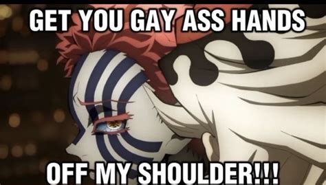 Doukaza Akadou Ship Devils Tango😏 Partying Cute Hot Dont Judge Funny Cosplay