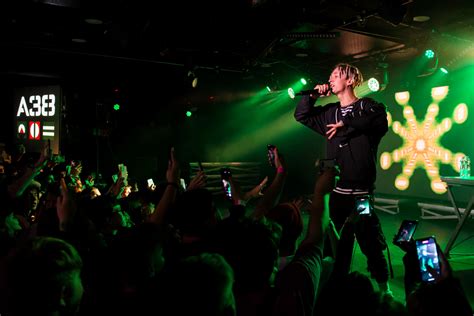 Otl Offshore Presents Halloween Special Ekhoe Ercsé Balka A38 Ship