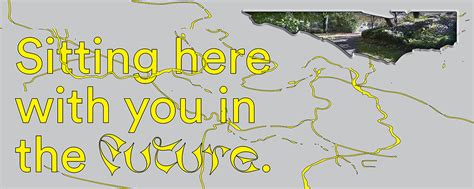 qt bot lucas larochelle residency presentation ada x