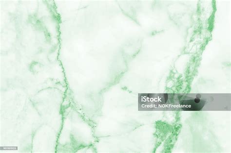 녹색 대리석 패턴 질감 추상 배경 자연에서 대리석 돌의 표면 질감 배경이 나 벽지에 사용할 수 있습니다 근접 표면 대리석 돌 벽 질감 배경 0명에 대한 스톡 사진 및 기타