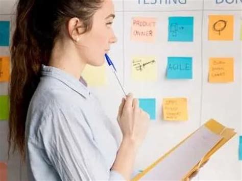 A Complete Guide To Angular Material Data Table Component Tips Tricks And Best Practices