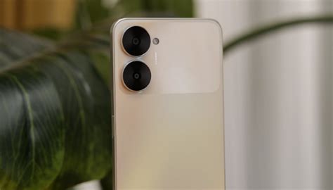 真我RealmeV30是双卡双待吗 真我RealmeV30可以插两张卡吗 OPPO之家