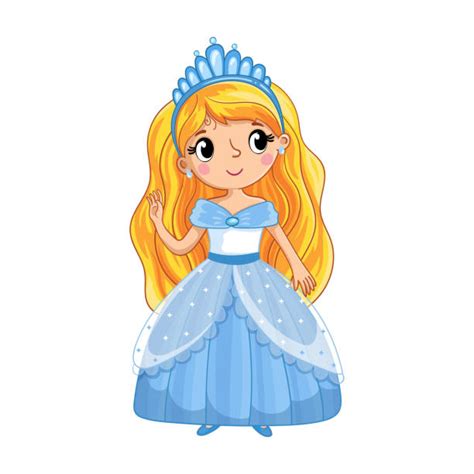 Princess White Background Maxi Poster Disney Princess Im A Princess White Background Maxi Poster Disney Princess Im A