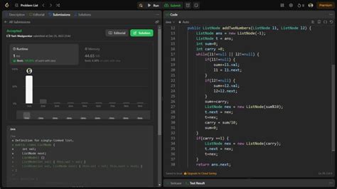 Yash Wadgaonkar On Linkedin Day78 100daysofcode 100daysofcodechallenge Java Dsa Leetcode