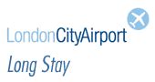 London City Airport Parking Secure Parking At Unbeatable Prices