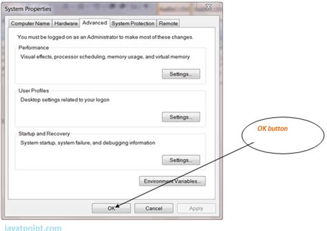 How To Set Python Path