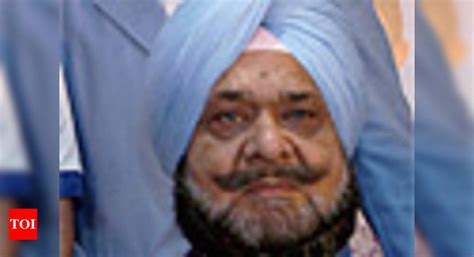 Wada Accreditation Sign Of Indias Growing Sports Stature Ioa More