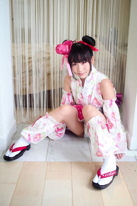 [sex Syndrome] にこっとラブ [sex Syndrome] にこっとラブ 1560007 0095 Porn Pic