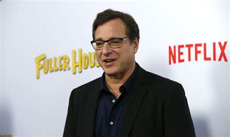 La familia de Bob Saget pidió que no se den más detalles sobre la autopsia al cuerpo del actor