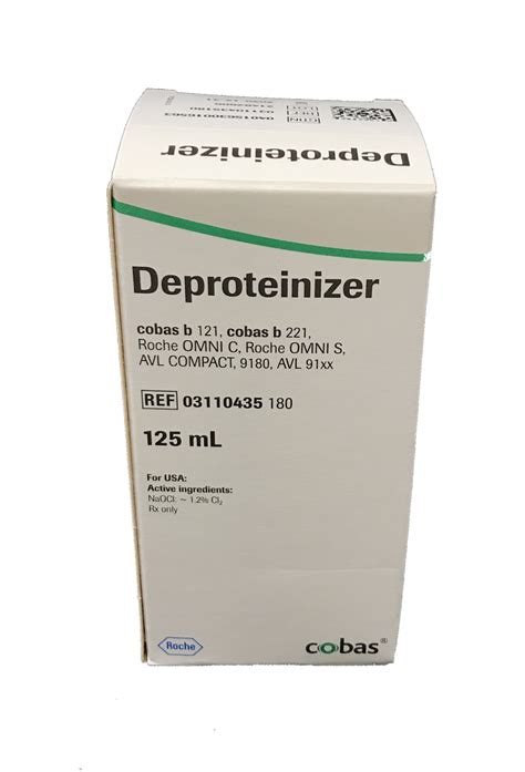 Produkte Für Cobas Mira Werax Service Ag