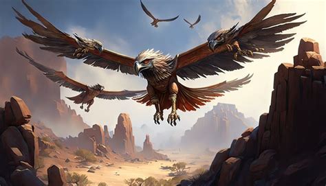 Axex Bilder Bläddra Bland 41213 Stockfoton Vektorer Och Videor Adobe Stock