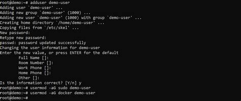 How To Install Nextcloud On Docker Cherry Servers