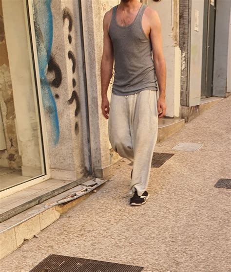 My Big Bulge On Tumblr