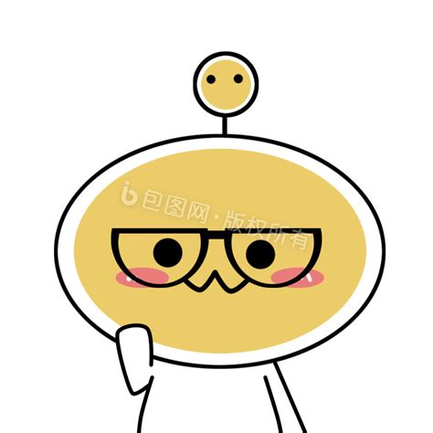 明白图片 明白素材免费下载 包图网