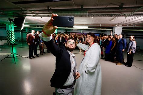 ГО Трудові Ініціативи ☝️Професійне вигорання як розпізнати та побороти ️Професійне