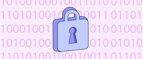 Privacy And Security Nucleus