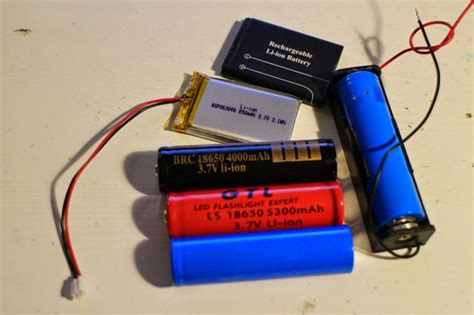 Simple Low Voltage Disconnect Circuit For Arduino Home Circuits