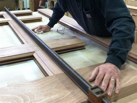 Exterior Millwork Jackson Lumber And Millwork