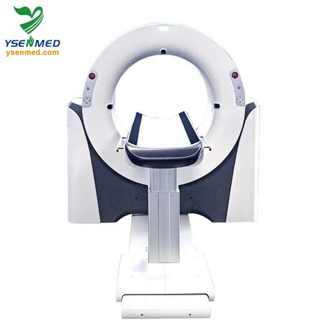 Ysct V3 Veterinary Cone Beam Ct Cbct System Cone Beam Ct Cbct System And Cone Beam Ct