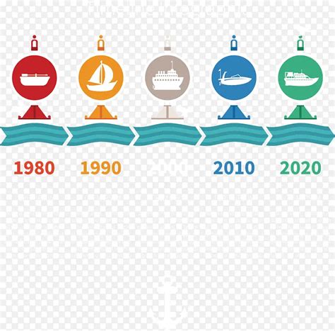 矢量数据分析图png图片素材下载图片编号10624621 Png素材网