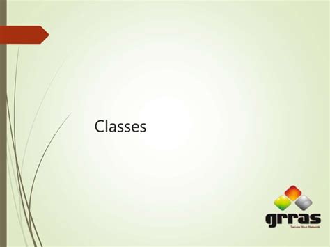 Python Programming Ppt Ppt Programming Languages Computing