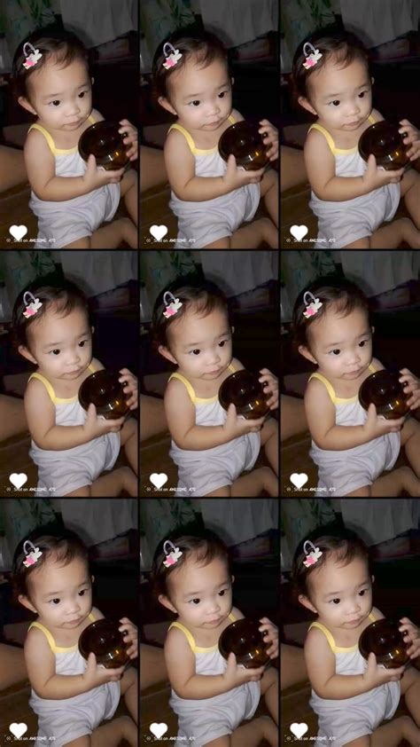 Apple Ignacio Manlapaz