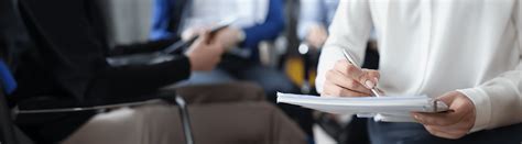 Ceds C Certification Iaedp Foundation