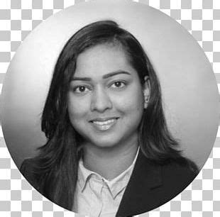 Moodle PNG Images Moodle Transparent Background PNG Moodle PNG Images Moodle Transparent Background PNG