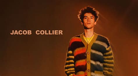 Jacob Collier Improvises The National Symphony Orchestra Live From The